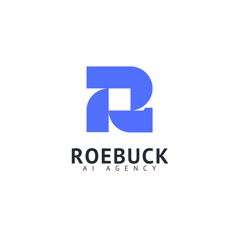 AI Integration Discovery - Bluewater Yachting | Roebuck AI Agency